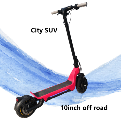 스쿠터 Max Pro 2 Urban Electric Scooter, Bossgoo.com의 고품질 스쿠터 Max Pro 2 ...