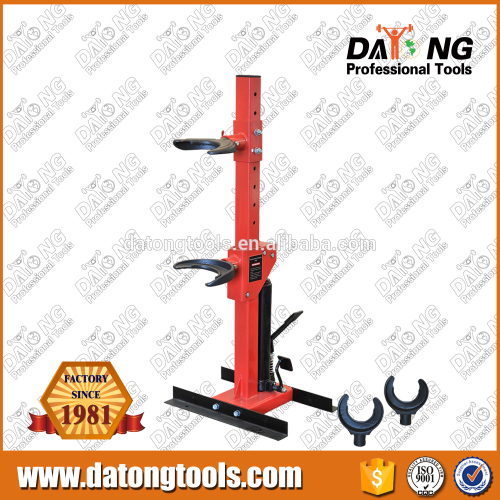 2200 Lbs Heavy Duty Auto Spring Compressor, High Quality 2200 Lbs Heavy ...