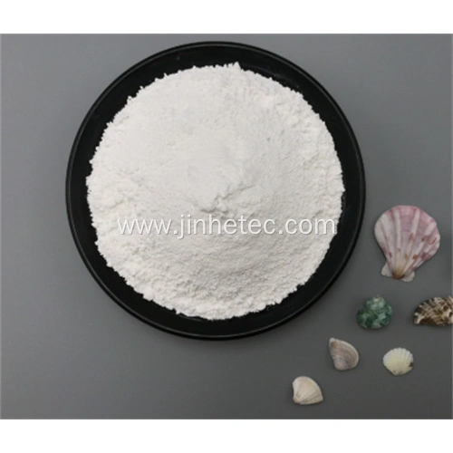 Jinhai General Titanium Dioxide Rutile TiO2 R6618 China Manufacturers ...