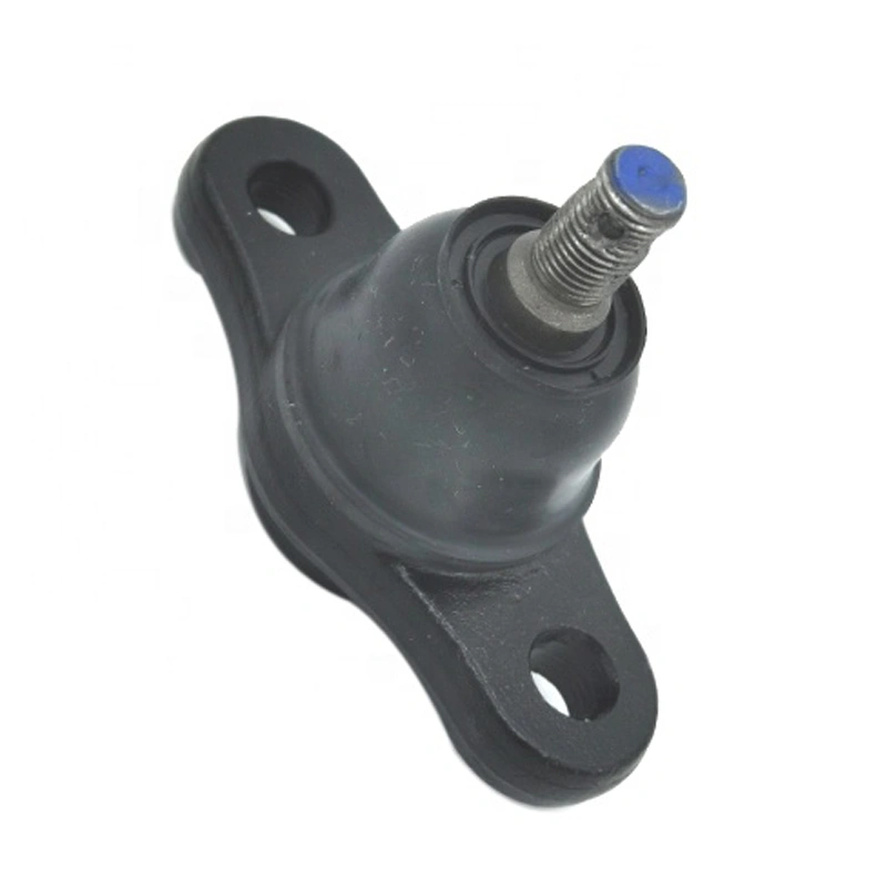 51760-2G000 Auto Suspension Front Axle Right Lower Ball Joint For ...