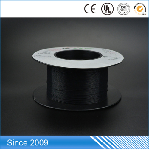 Corrosion& High Temperature Resistance Tubing Ptfe Teflon Heat Shrink ...