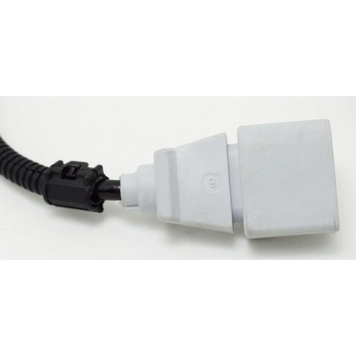 Camshaft Position Sensor 045957147B fits VOLKSWAGEN 06-04 China ...