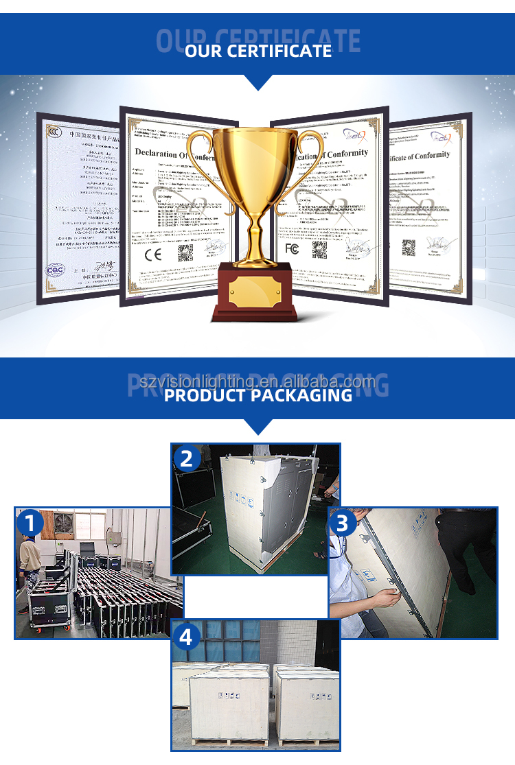 3d Led Face Screen Mask For Night Bars, High Quality 3d Led Face Screen ...