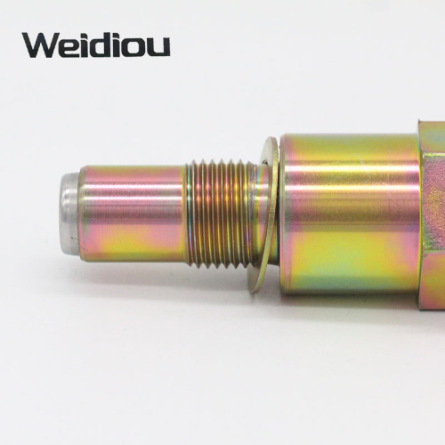 Tianlong Renault Gac C03054-16 용 속도계 센서, Bossgoo.com의 고품질 Tianlong ...