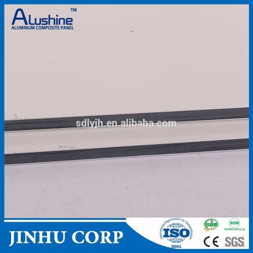 Perforated Teak Aluminum Composite Panel (acp)manufacture, High Quality ...