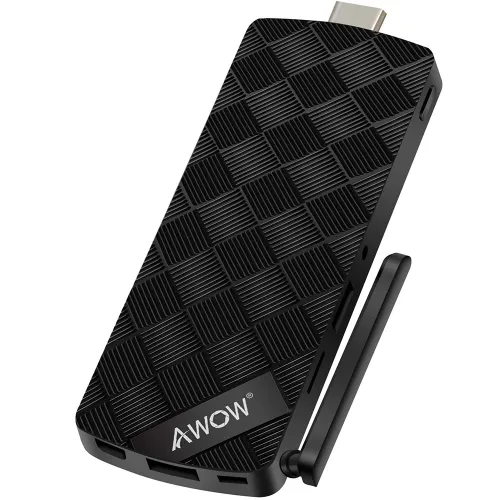 Pc Sticker Pc Stations Mini Pc, High Quality Pc Sticker Pc Stations ...