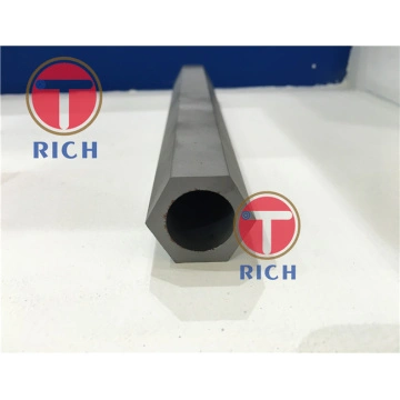 All Products - Seamless Steel Tubes,Precision Steel Tubes,Hydraulic ...