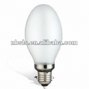 250w High Pressure Mercury Lamp, High Quality 250w High Pressure ...