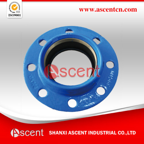 Flange Adaptor For Pvc Pipes, High Quality Flange Adaptor For Pvc Pipes ...