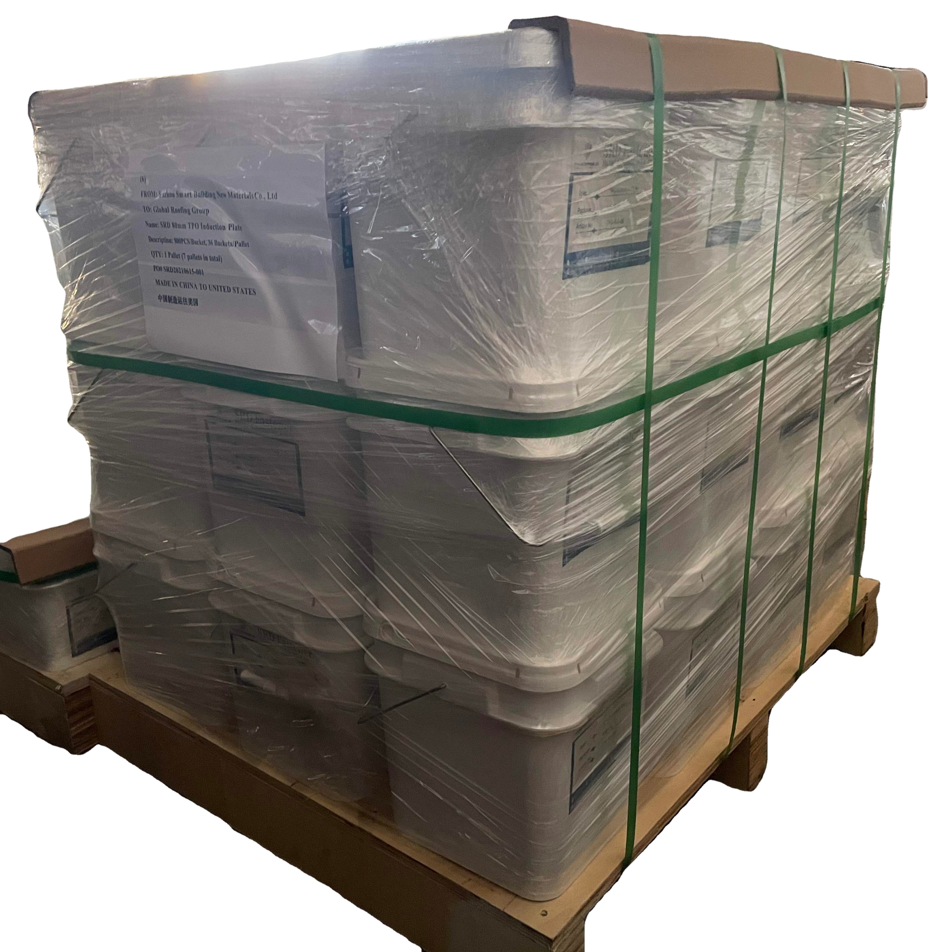 가장 인기있는 Srd Pvc 유도 플레이트 Srd-ra-a010x, Bossgoo.com의 고품질 가장 인기있는 Srd Pvc ...