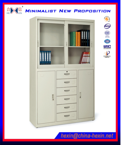 6 Drawer File Cabinet Binder File Cabinet Cabinet Filing, High Quality ...