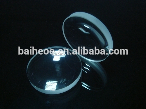 Optical Lens Coating, High Quality Optical Lens Coating on Bossgoo.com
