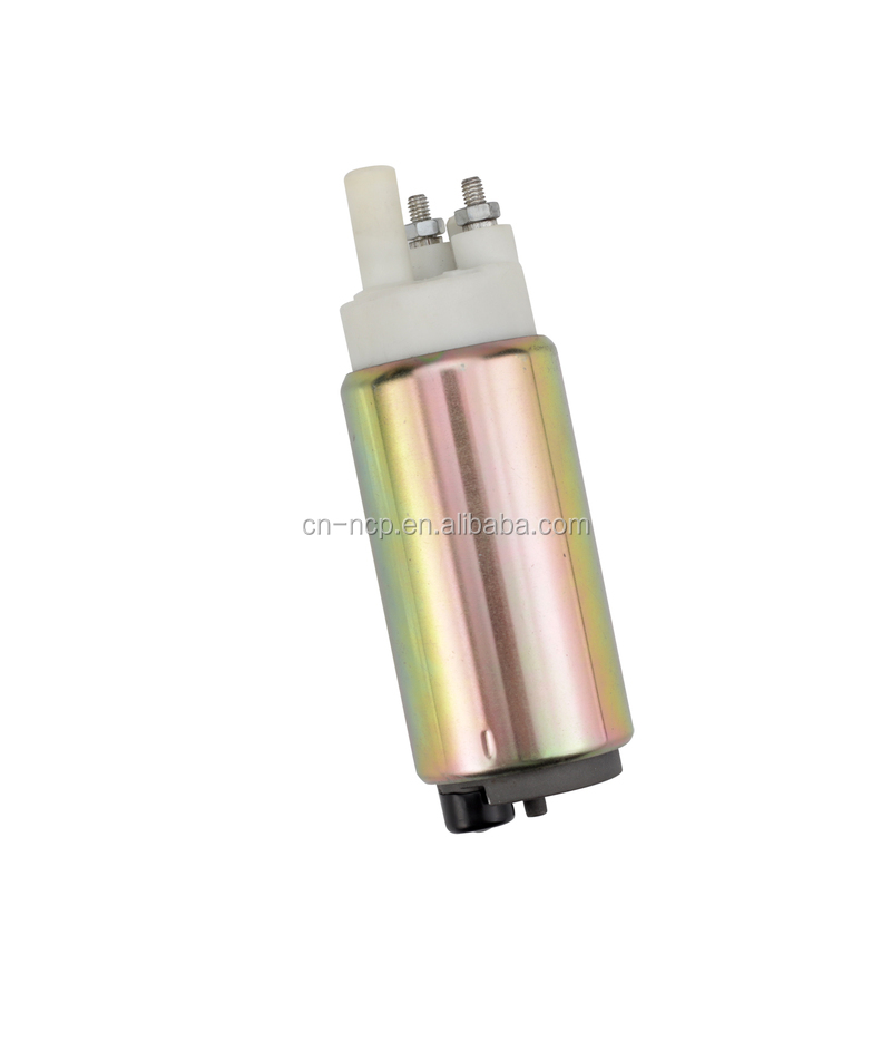 UC-T30 For Mitsubishi Outlander Electronic Fuel Pump China ...