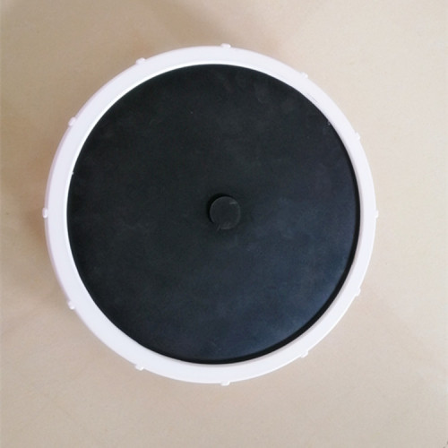 Membrane Disc Fine Bubble Diffuser, High Quality Membrane Disc Fine ...