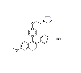Nafoxidine, Nsc-70735, U-11100a Cas 1847-63-8, Bossgoo.com의 고품질 ...