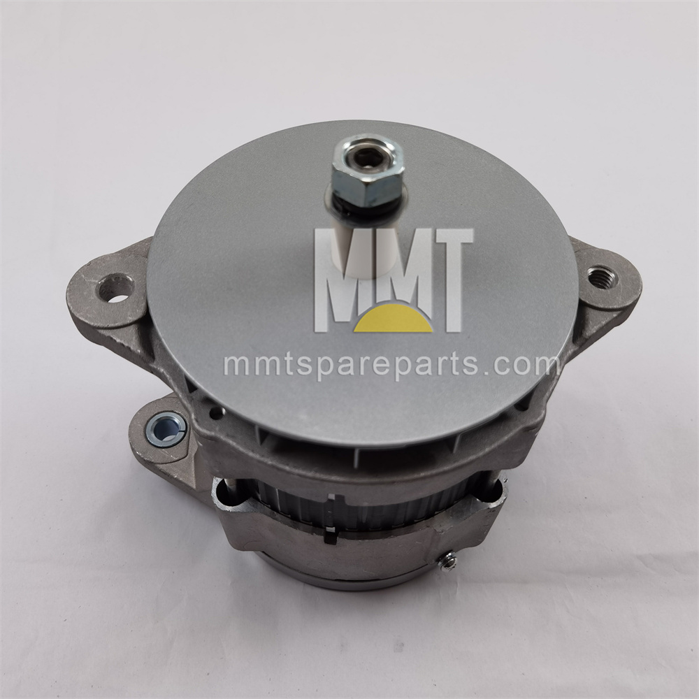 197-8820 1978820 Charging Alternator for C7 C9 C11 C13 PM200 Engine