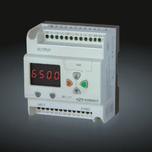 Sensors For Measuring Loads In Elevators, High Quality Sensors For ...