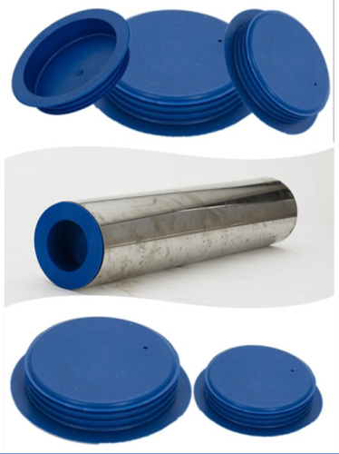 Pvc Pipe End Plugs, Bossgoo.com의 고품질 Pvc Pipe End Plugs
