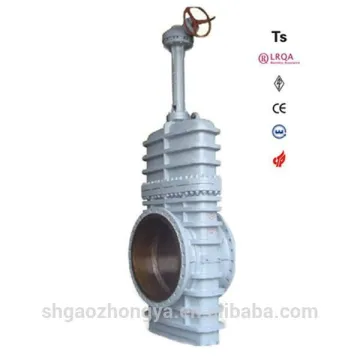 Large Diameter Gate Valve, High Quality Large Diameter Gate Valve on ...
