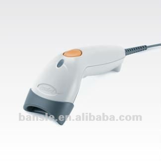 Motorola Symbol Ls1203 Barcode Scanner, High Quality Motorola Symbol ...