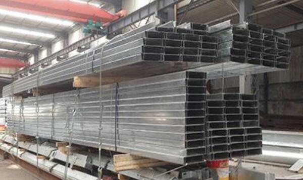 40mm Galvanized Steel Square Tube, High Quality 40mm Galvanized Steel ...