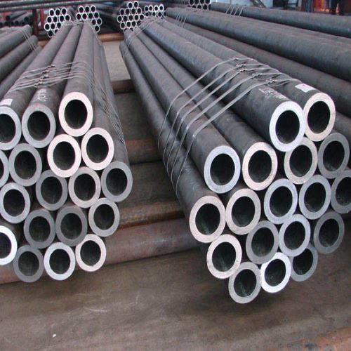 Astm A35 탄소 원활한 강관, Bossgoo.com의 고품질 Astm A35 탄소 원활한 강관