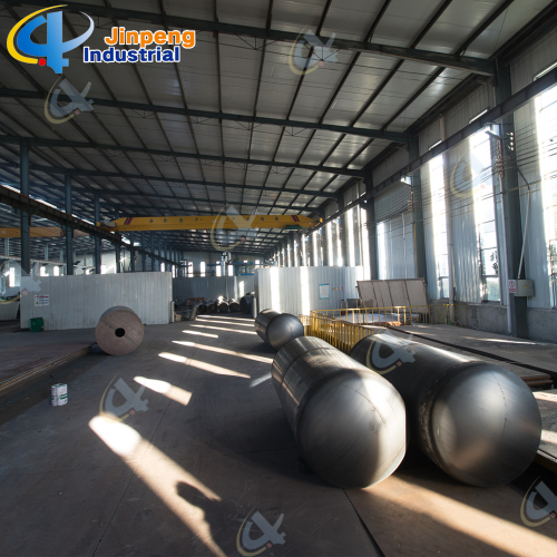 Penukaran Sisa Plastik Ke Bahan Api Cecair, berkualiti tinggi Penukaran ...