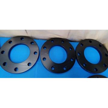 En1092 Type01 Steel Plate Flange,Type 01 Pn6 Plate Flange,Type 01 Flat ...
