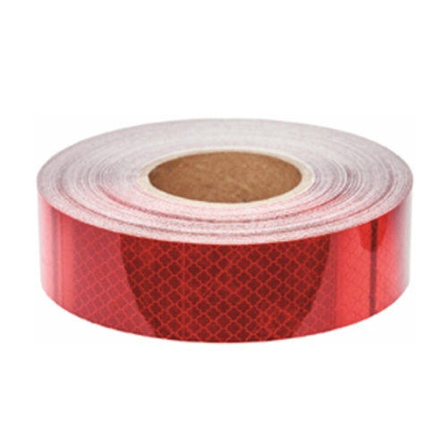 Ece104 Rigid Reflective Tape, High Quality Ece104 Rigid Reflective Tape ...