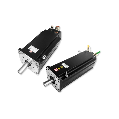 Wire Drawing Machine High Rpm Servo Motor, High Quality Wire Drawing ...