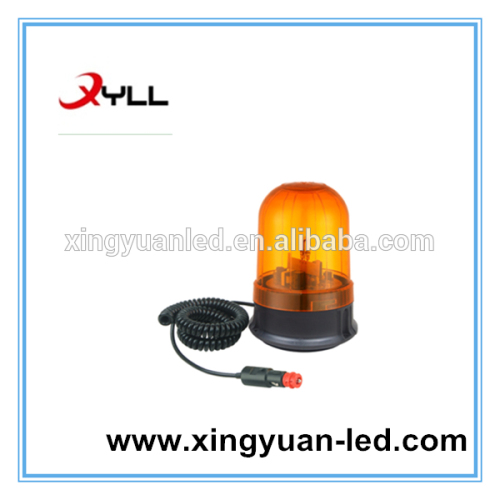 Hid Amber Lighthouse Beacons Star Beacon Led Beacon Rotating Warning ...