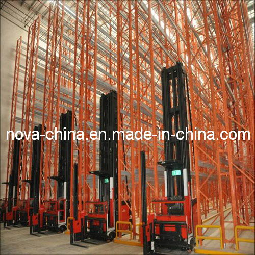 Automated Storage Retrieval System, High Quality Automated Storage ...