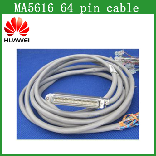 Huawei Ma5616 Adle 128 Ports And Adpe 256 Port Huawei Ads2+ And Vdsl2 ...