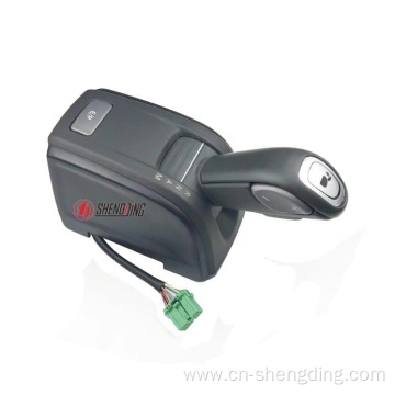 Cabin Pump,Cabin Cylinder,Tilt Cylinder,Gear Knob Manufacturer and ...