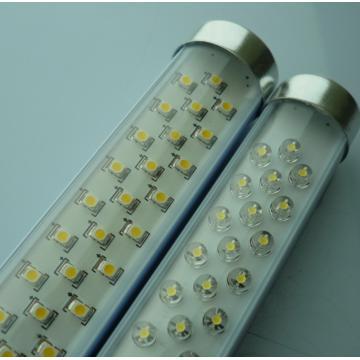 600mm Led Tube Fluorescent Lamp, High Quality 600mm Led Tube ...