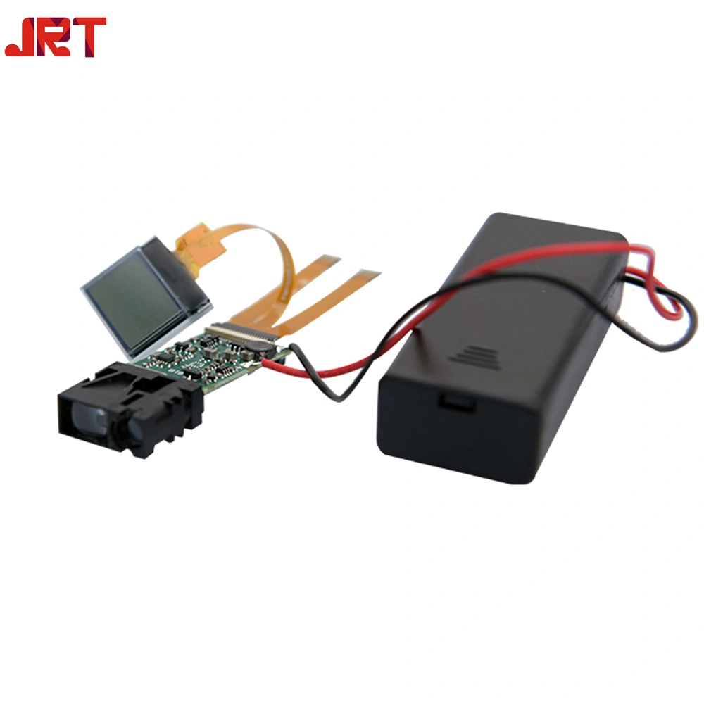 U81 30m Accurate Laser Distance Measurement Module China Manufacturers ...