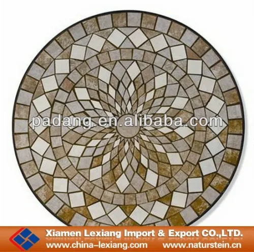 Decorative Medallion, High Quality Decorative Medallion on Bossgoo.com