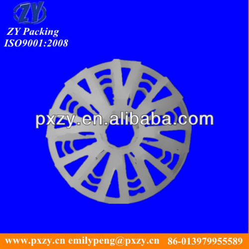 3.5" Tri-pacs Tower Packing, High Quality 3.5" Tri-pacs Tower Packing ...