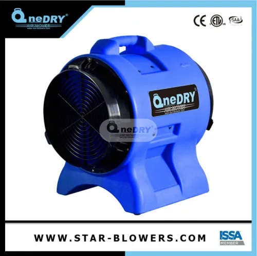 Ship Blower Fan Air Turbo Blower 1,6, High Quality Ship Blower Fan Air ...