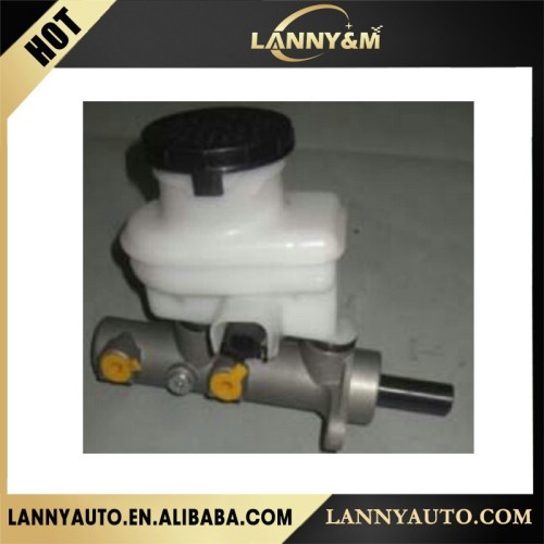 Auto Parts Brake Master Cylinder For D-max 2006 8-98006941-0 8-98006941 ...