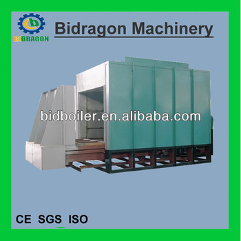Vacuum Box-type Atmosphere Smelting Furnace, High Quality Vacuum Box ...