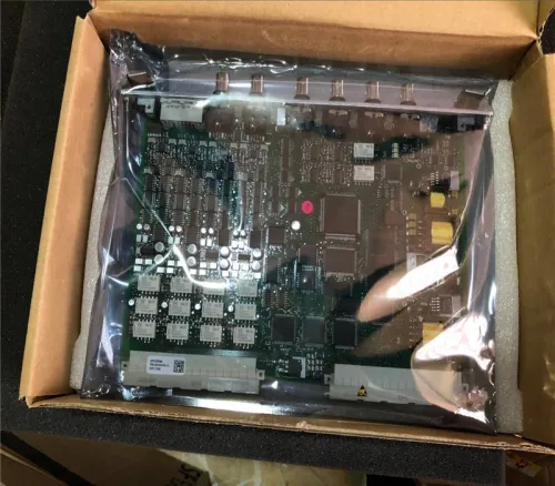 127aa-00001b, High Quality 127aa-00001b on Bossgoo.com