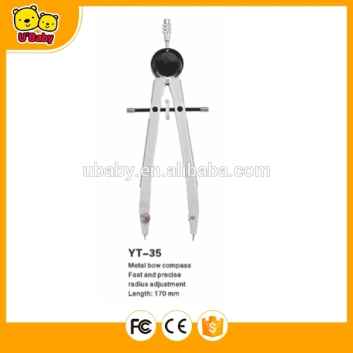 Compass Set Yt-35, High Quality Compass Set Yt-35 on Bossgoo.com