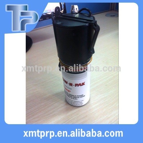 Solid State Start Capacitor Spp Series, High Quality Solid State Start ...