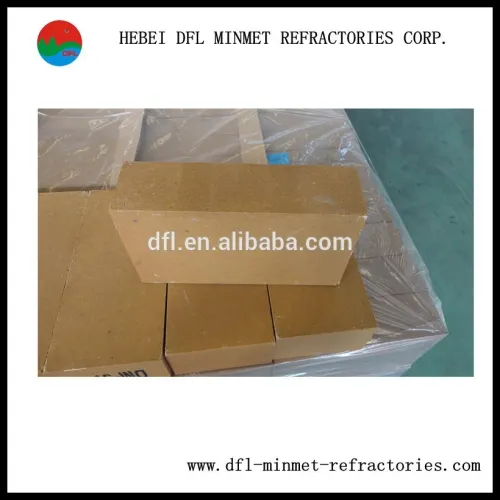 Magnesium Bricks, High Quality Magnesium Bricks on Bossgoo.com