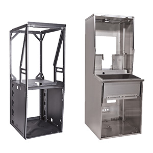 What should be paid attention to in the production and design of sheet ...