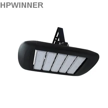 Ip68 Modular Led High Bay Luminary 200w/250w/300w, Bossgoo.com의 고품질 ...