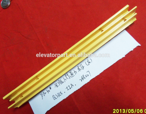 Abs Steel Step Frame, High Quality Abs Steel Step Frame on Bossgoo.com