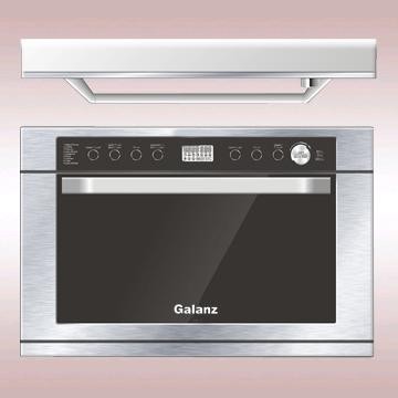 Elegant Build-in Microwave Oven, High Quality Elegant Build-in ...