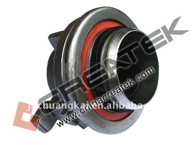 Dongfeng Clutch Bearing, High Quality Dongfeng Clutch Bearing on ...